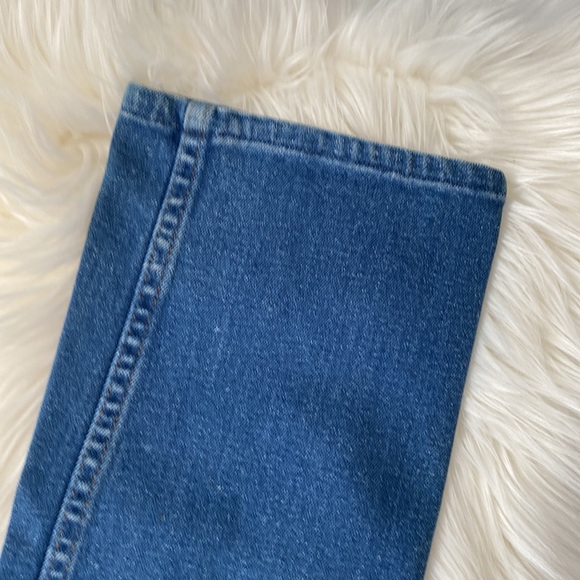 DEE CEE Brand | Jeans | Dee Cee Vintage Jeans | Poshmark